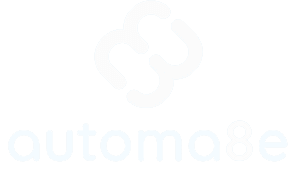 Automa8e - Automate Your Business Processes | Automa8e - Accounting ...
