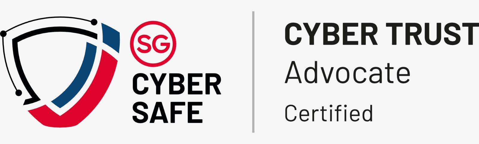 Automa8e - Automate Your Business Processes | Automa8e - Accounting ...