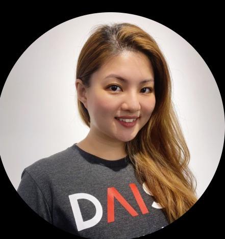 Pricing | Automa8e | Automa8e - Accounting & Business Automation Solutions