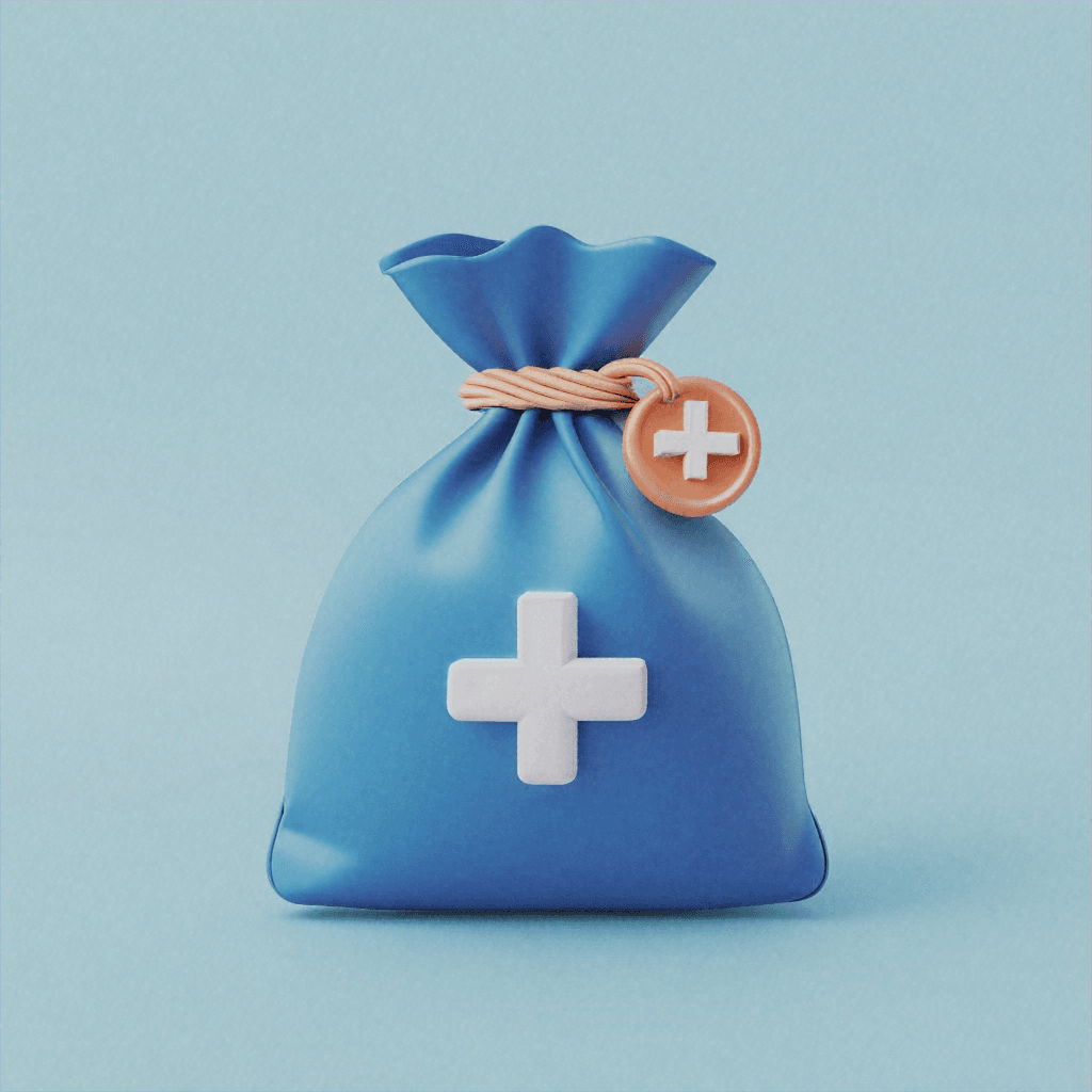 Automa8e SG - Automate Your Business Processes | Automa8e - Accounting ...