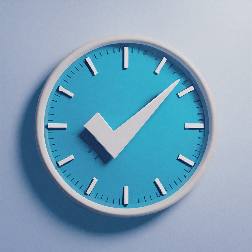 Automa8e - Automate Your Business Processes | Automa8e - Accounting ...
